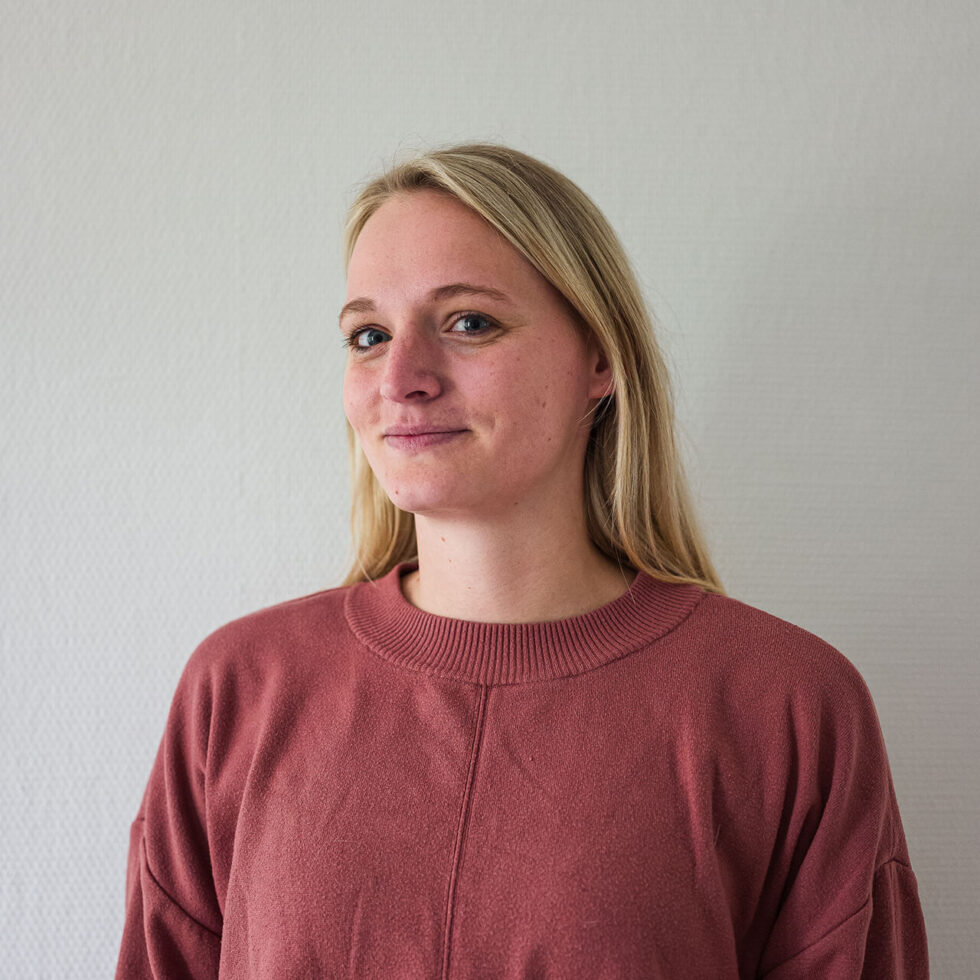 Team | Dr. Kerstin Krause